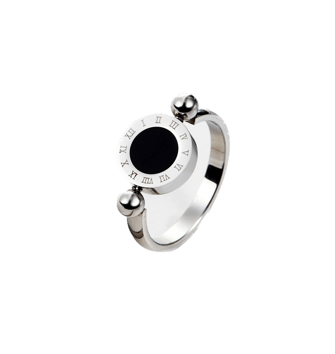 Liora Ring – Paduche